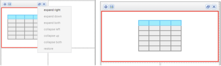 How to create a report in Kaseya VSA – Techs+Together