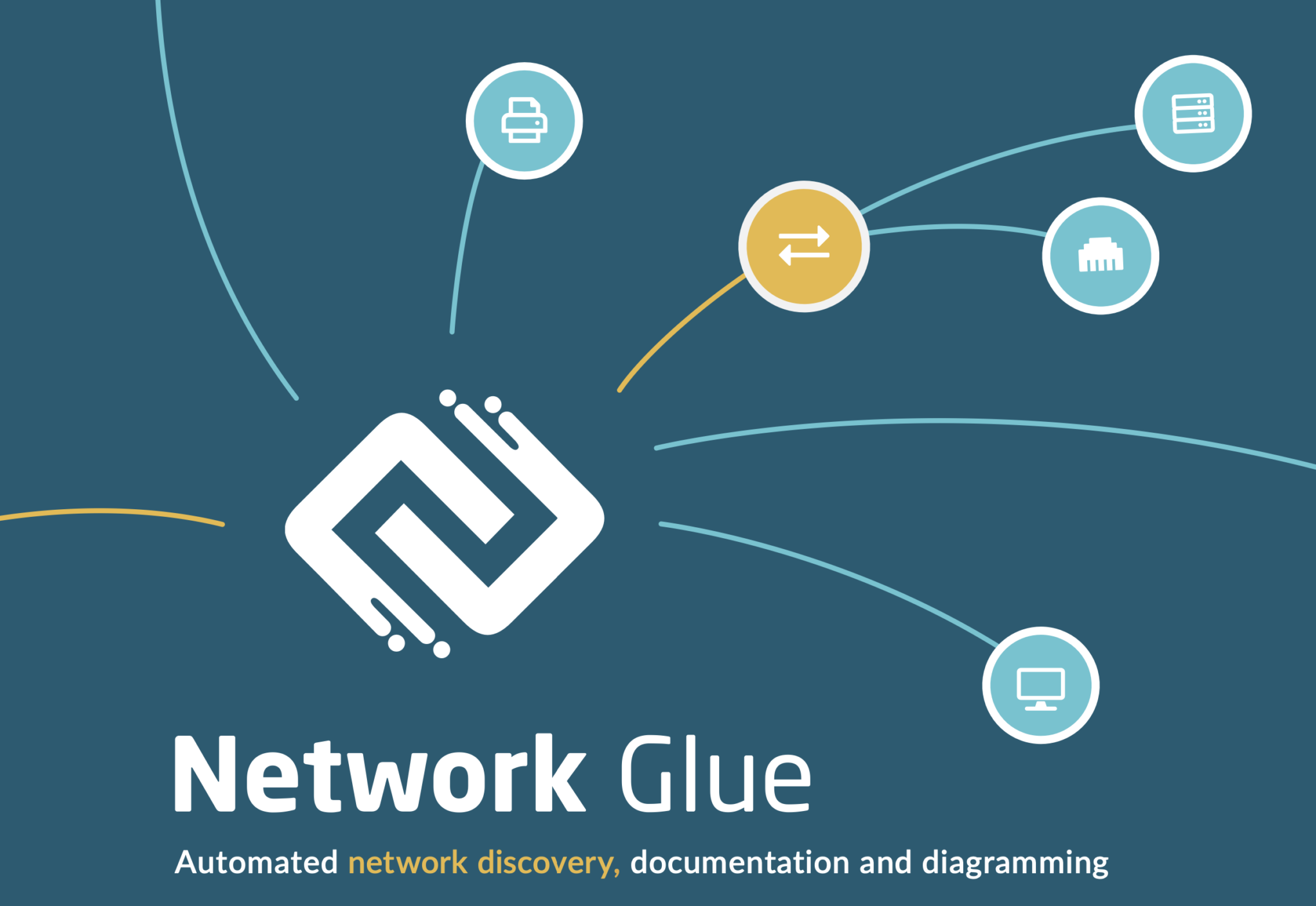 IT Glue – Techs+Together