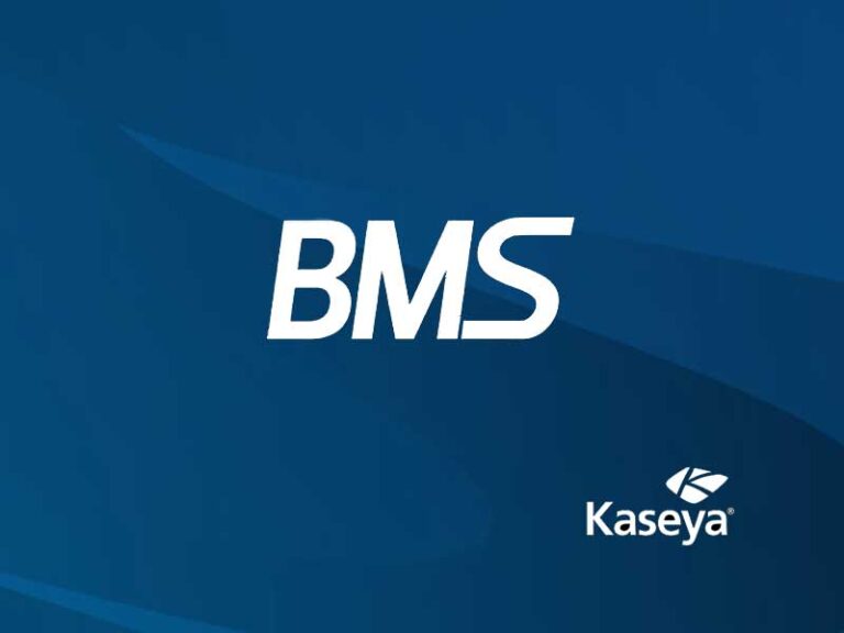 BMS – Techs+Together